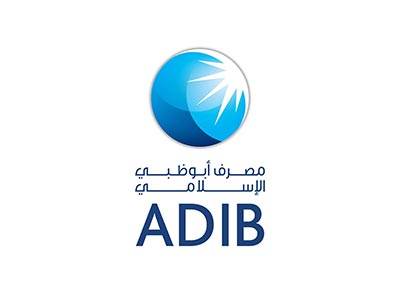 Abu Dhabi Islamic Bank Branch – Open Air Mall - Egyptian Arabian